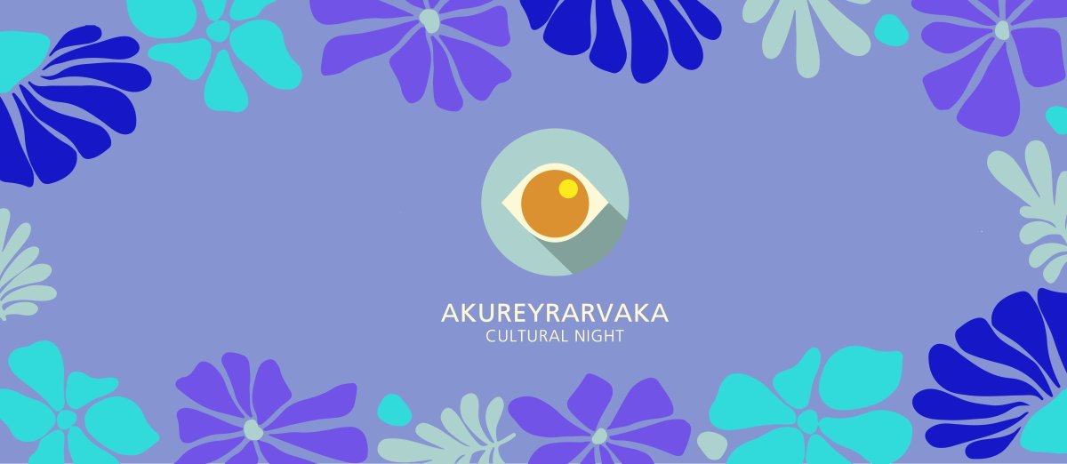 Akureyrarvaka | Halló Akureyri