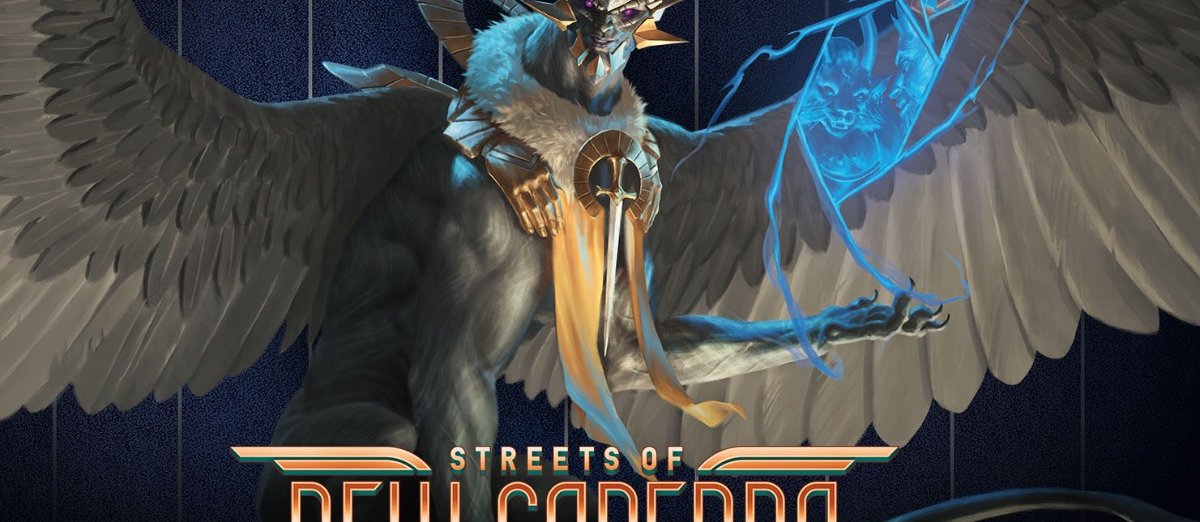 MTG Commander night | Visit Akureyri