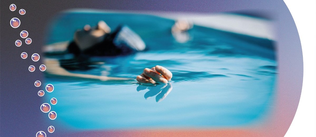 Morgunflot í Sundlaug Akureyrar | Halló Akureyri