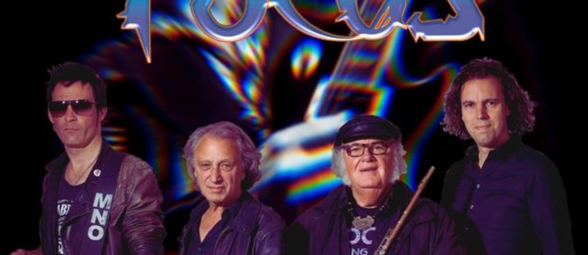 Concert Focus | Visit Akureyri