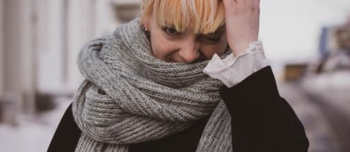 Concert with Una Torfa | Visit Akureyri