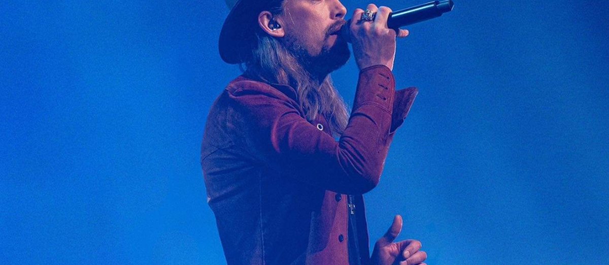 Stebbi Jak & Hljómsveit | Halló Akureyri