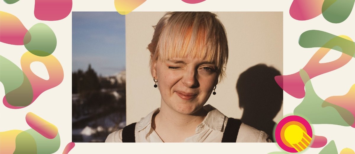 Una Torfa í Hofi | Halló Akureyri