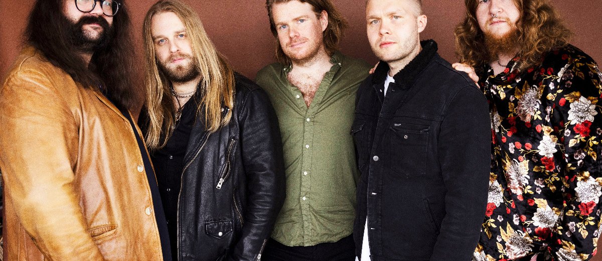 Rock Paper Sisters | Halló Akureyri