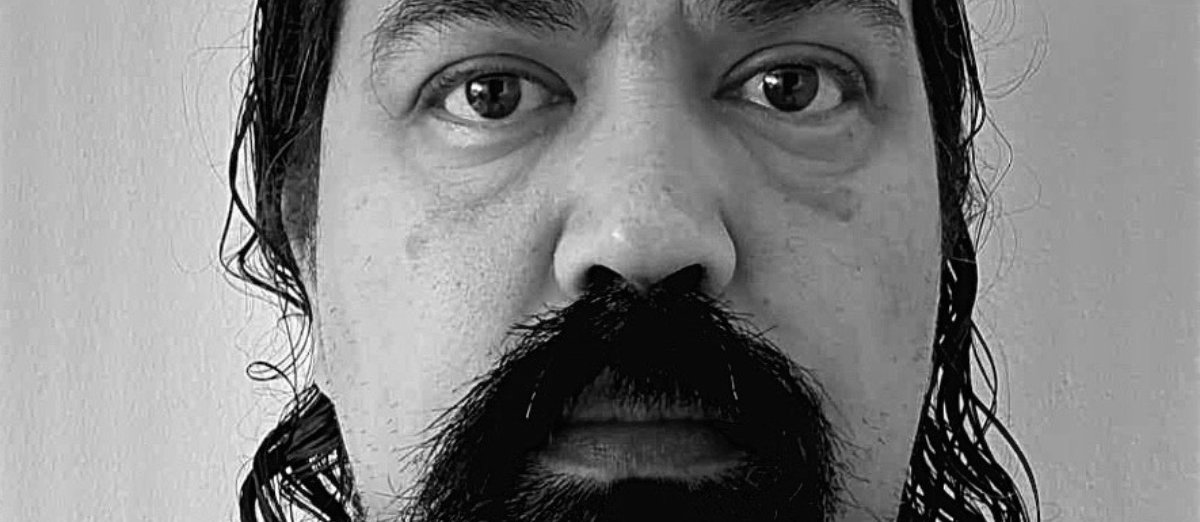 Tólf tóna kortérið - Rodrigo | Halló Akureyri