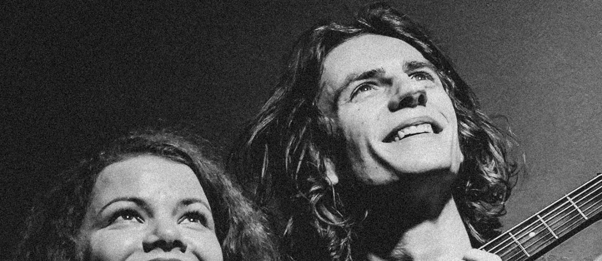 Inese Berzina & Mikelis Vanags JAZZ NIGHT (LV) w. Diana Sus | Visit ...