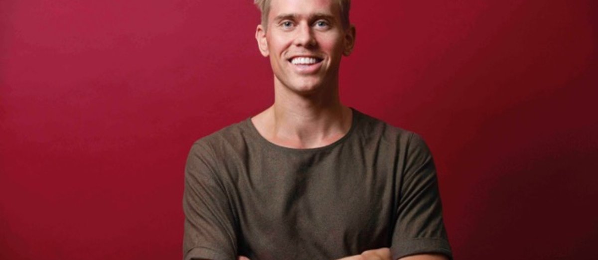 Concert Jón Jónsson | Visit Akureyri