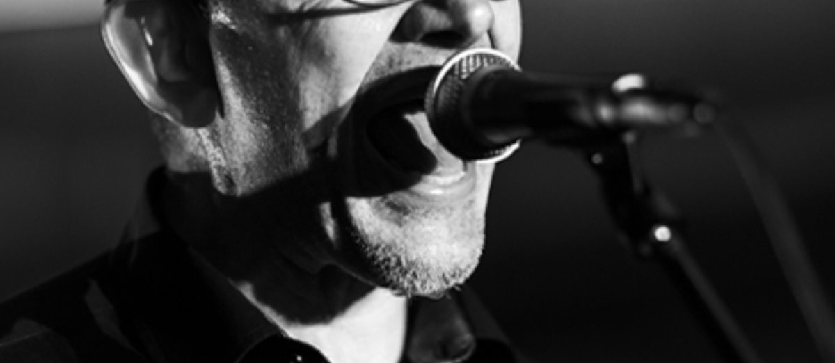 An evening with Begga in Sóldögg | Visit Akureyri