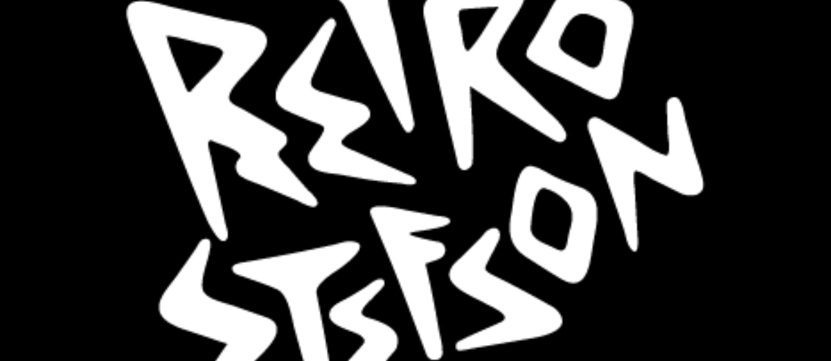 Retro Stefson | Halló Akureyri