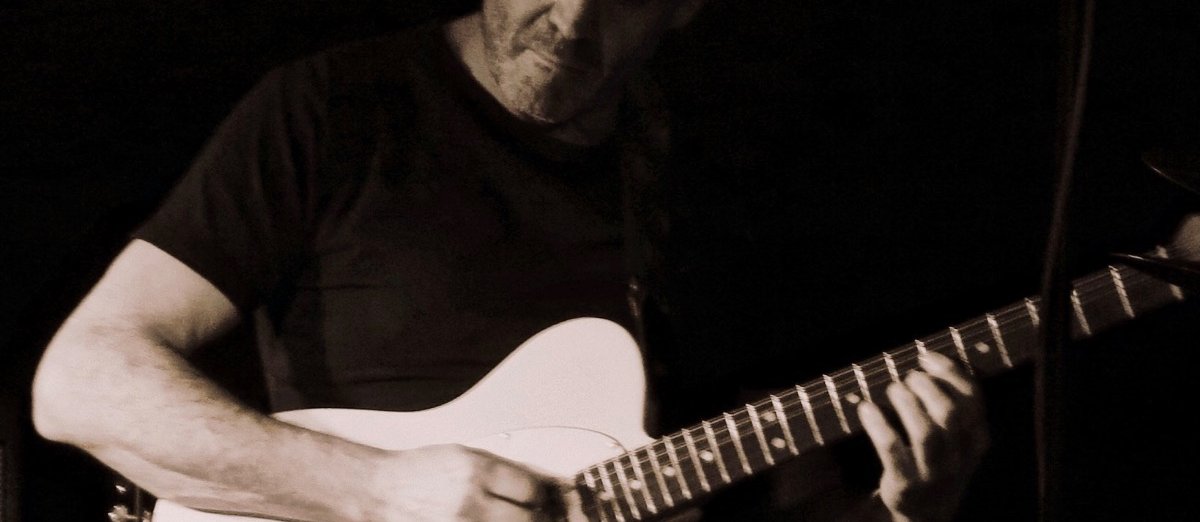 Tólf Tóna Kortérið – Kristján | Visit Akureyri