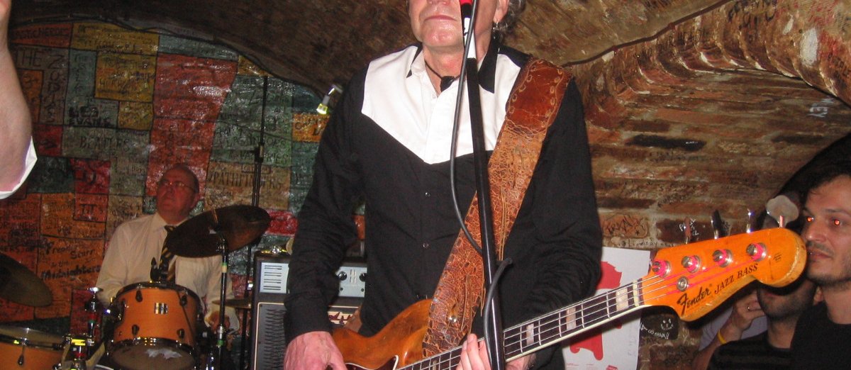 Rúnni Júl - 80 ára afmælistónleikar | Halló Akureyri