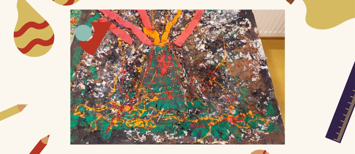 Play and learn with Lubbi | Visit Akureyri