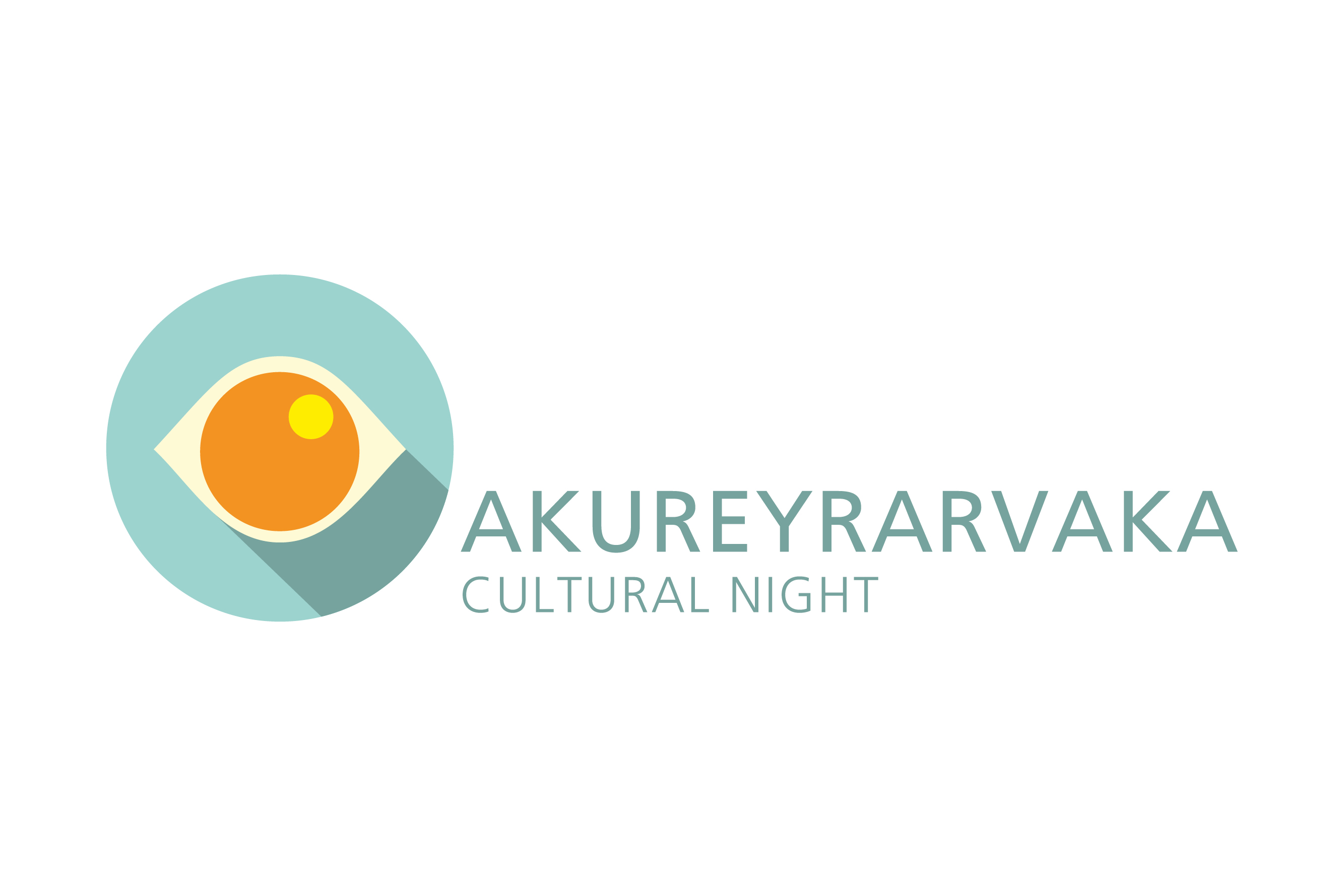 Events & festivals | Visit Akureyri