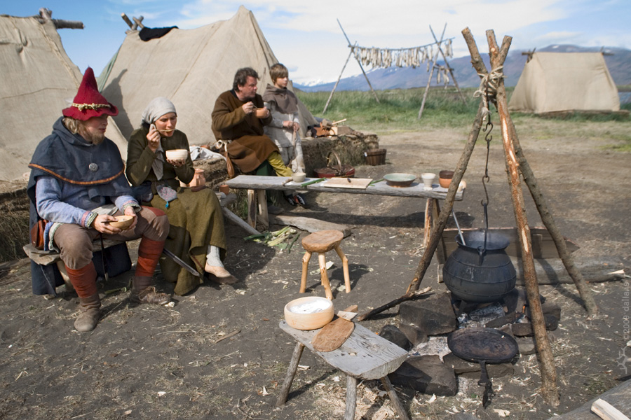Gásir - Alchetron, The Free Social Encyclopedia
